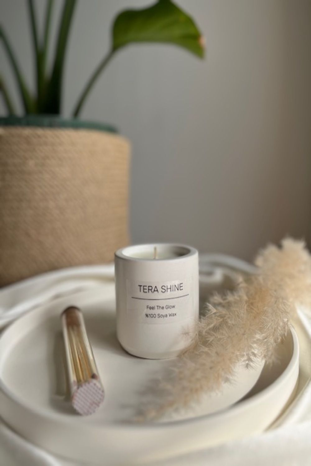 Nova - mutlumikrop.com