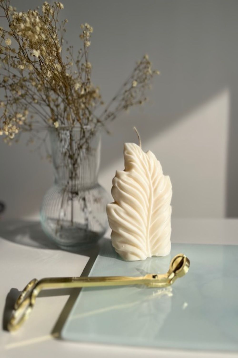 Spring - mutlumikrop.com