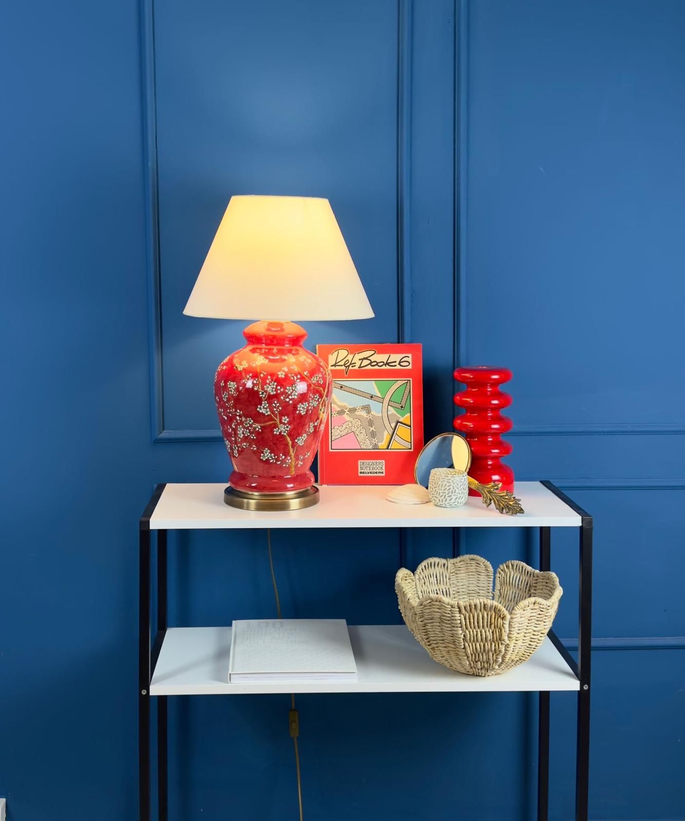 Sakura - mutlumikrop.com