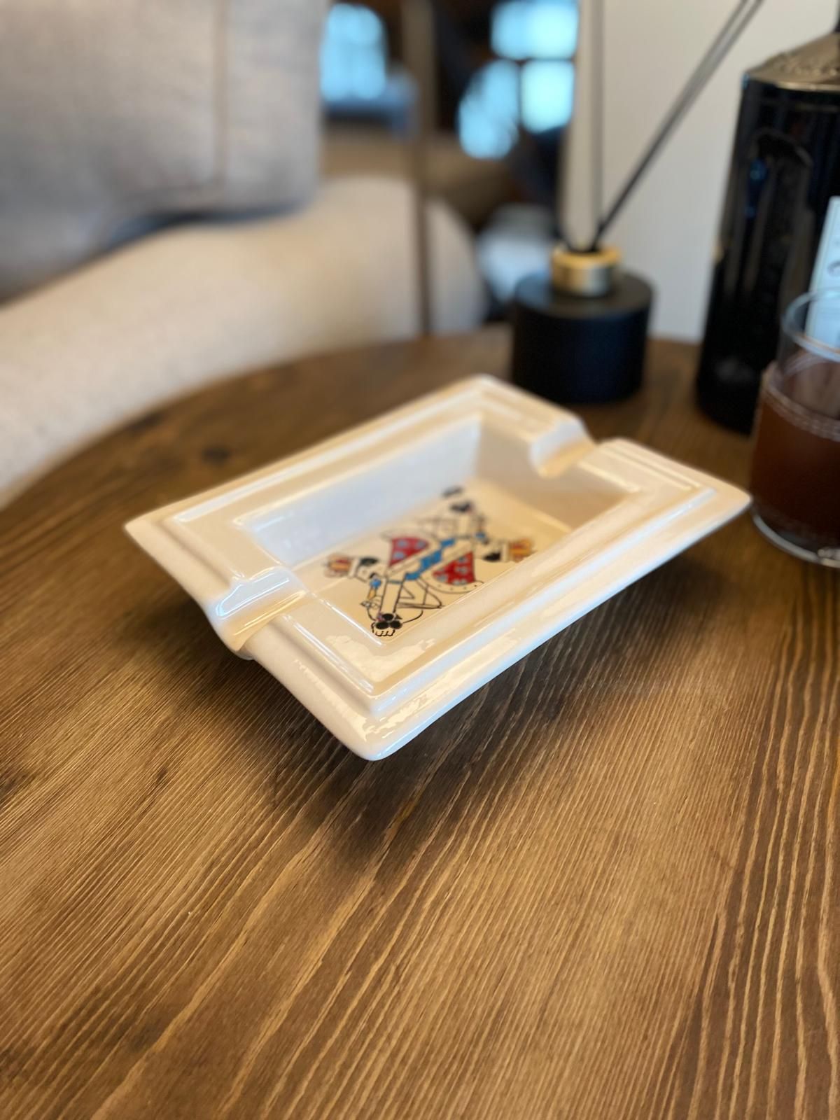 Freddie Küllük - mutlumikrop.com