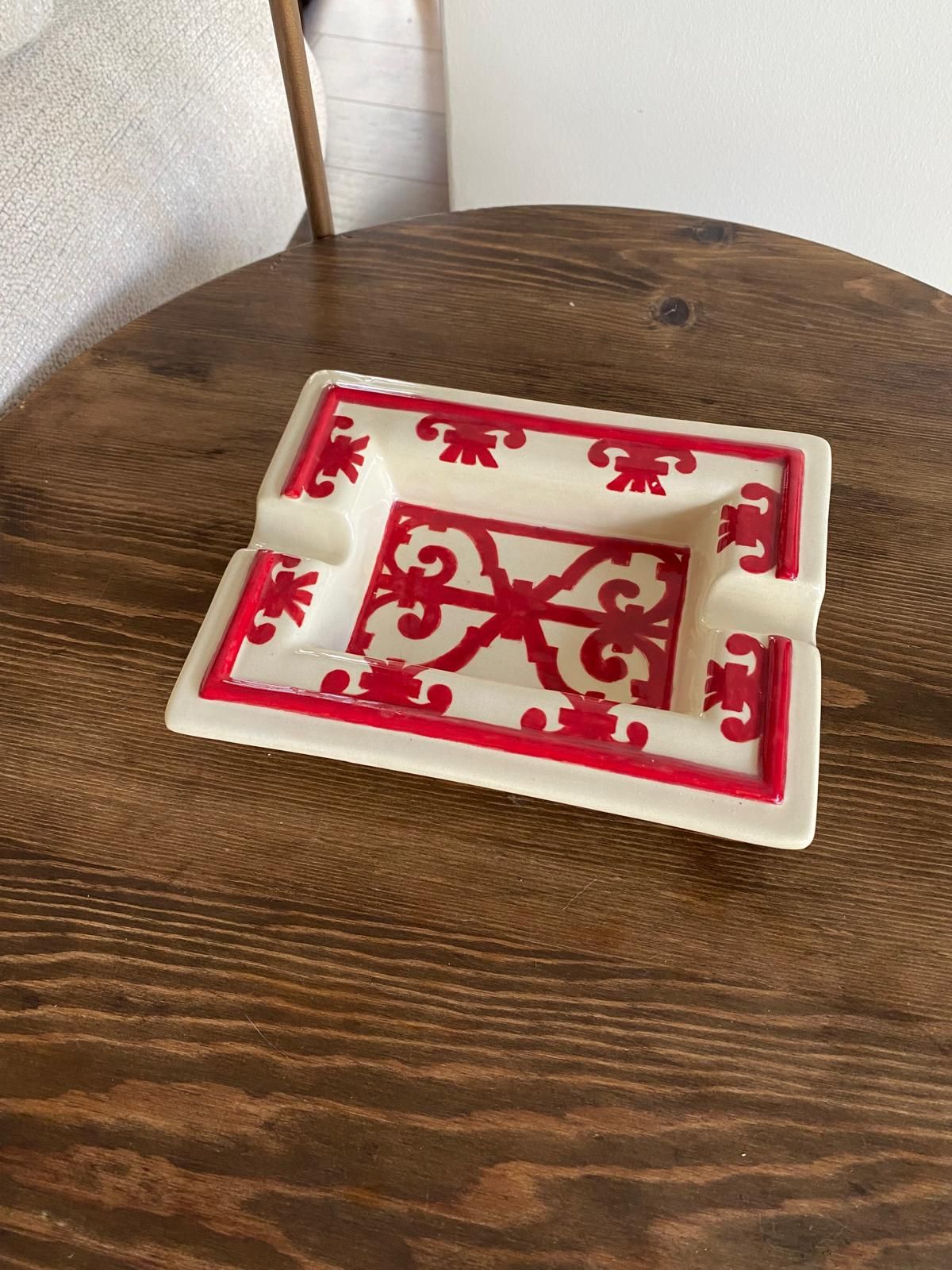 Fence Küllük - mutlumikrop.com