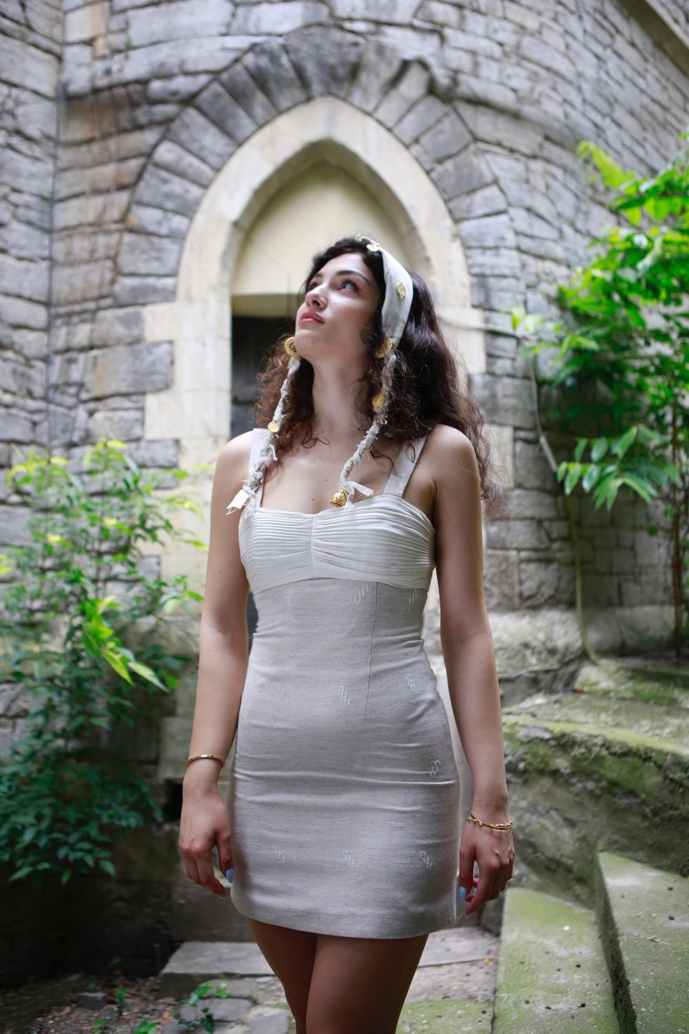 EŞA HAT-AY - mutlumikrop.com