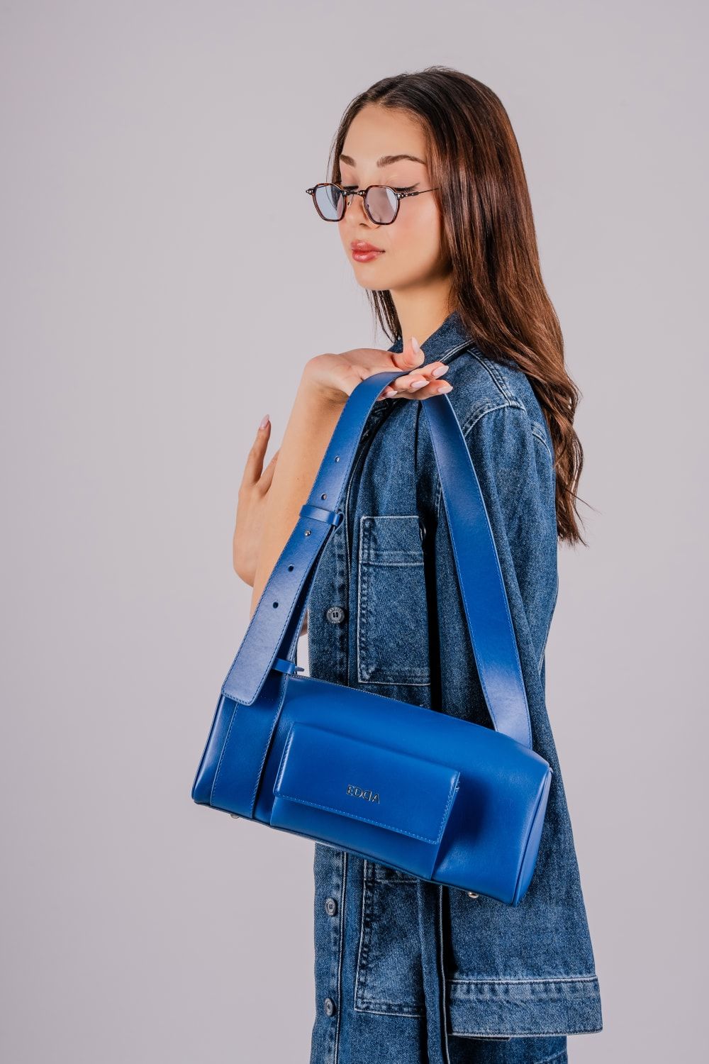 Indigo Nights - mutlumikrop.com