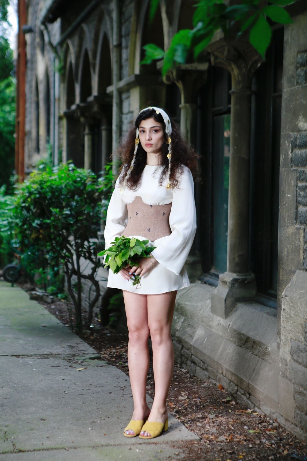 EŞA HAT-AY - mutlumikrop.com