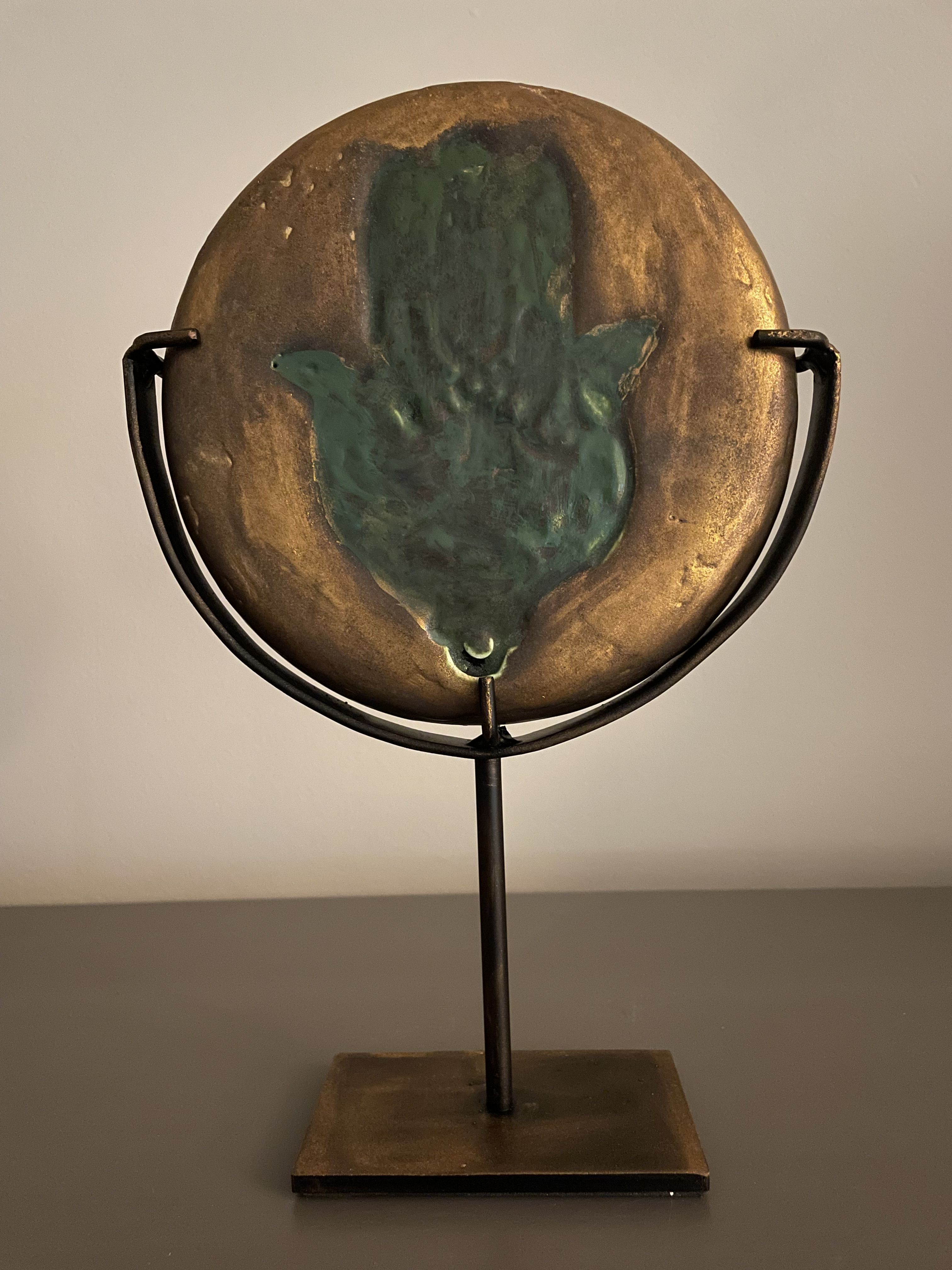 Fatma Ana Eli - mutlumikrop.com