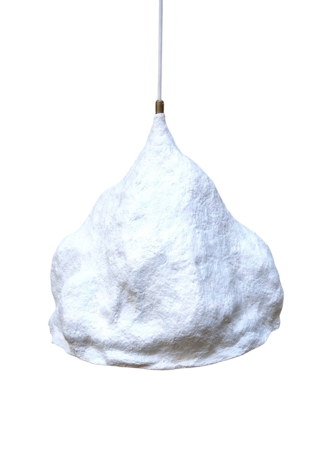 Bulut II - mutlumikrop.com