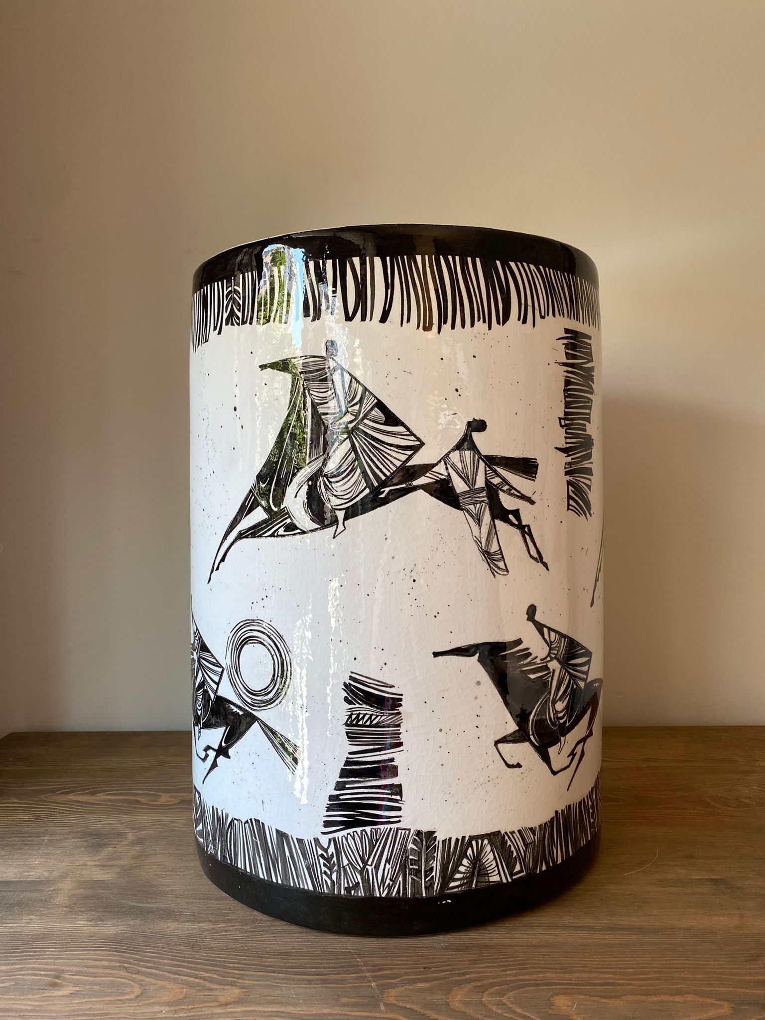 SAGA Sehpa - mutlumikrop.com