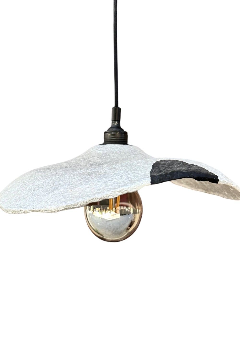 Stained Pearl - mutlumikrop.com