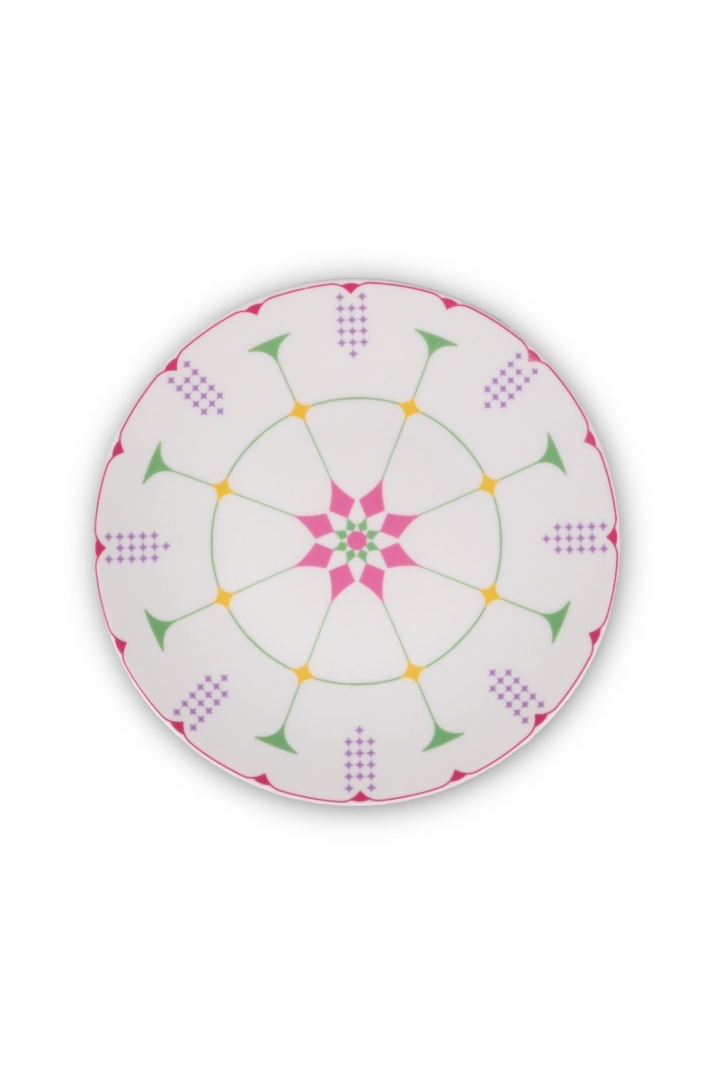 Pink Dahlia - mutlumikrop.com