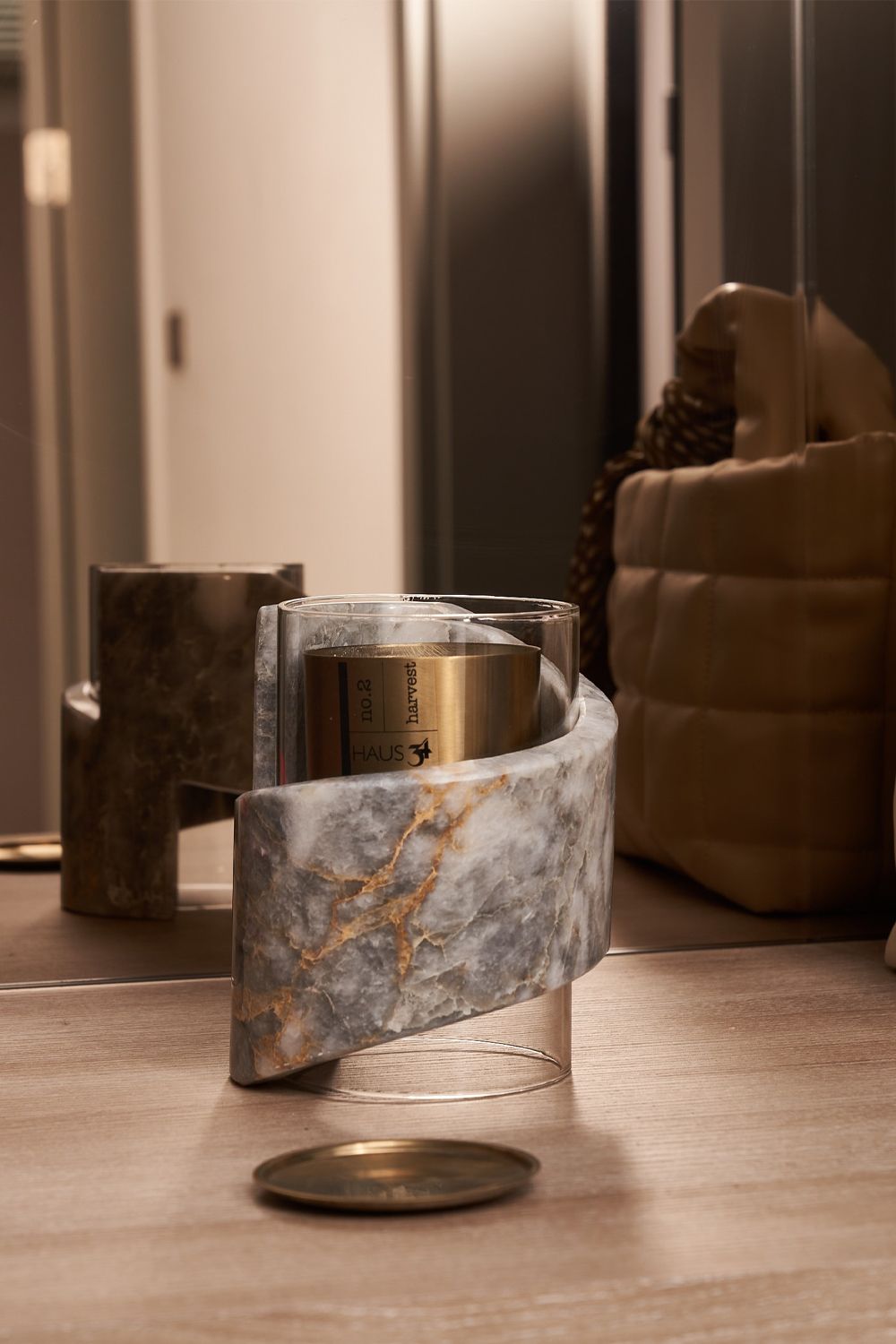 Bremante Arizona Mumluk - mutlumikrop.com