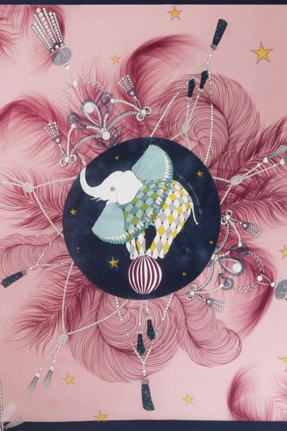 Cabaret & Purple - mutlumikrop.com