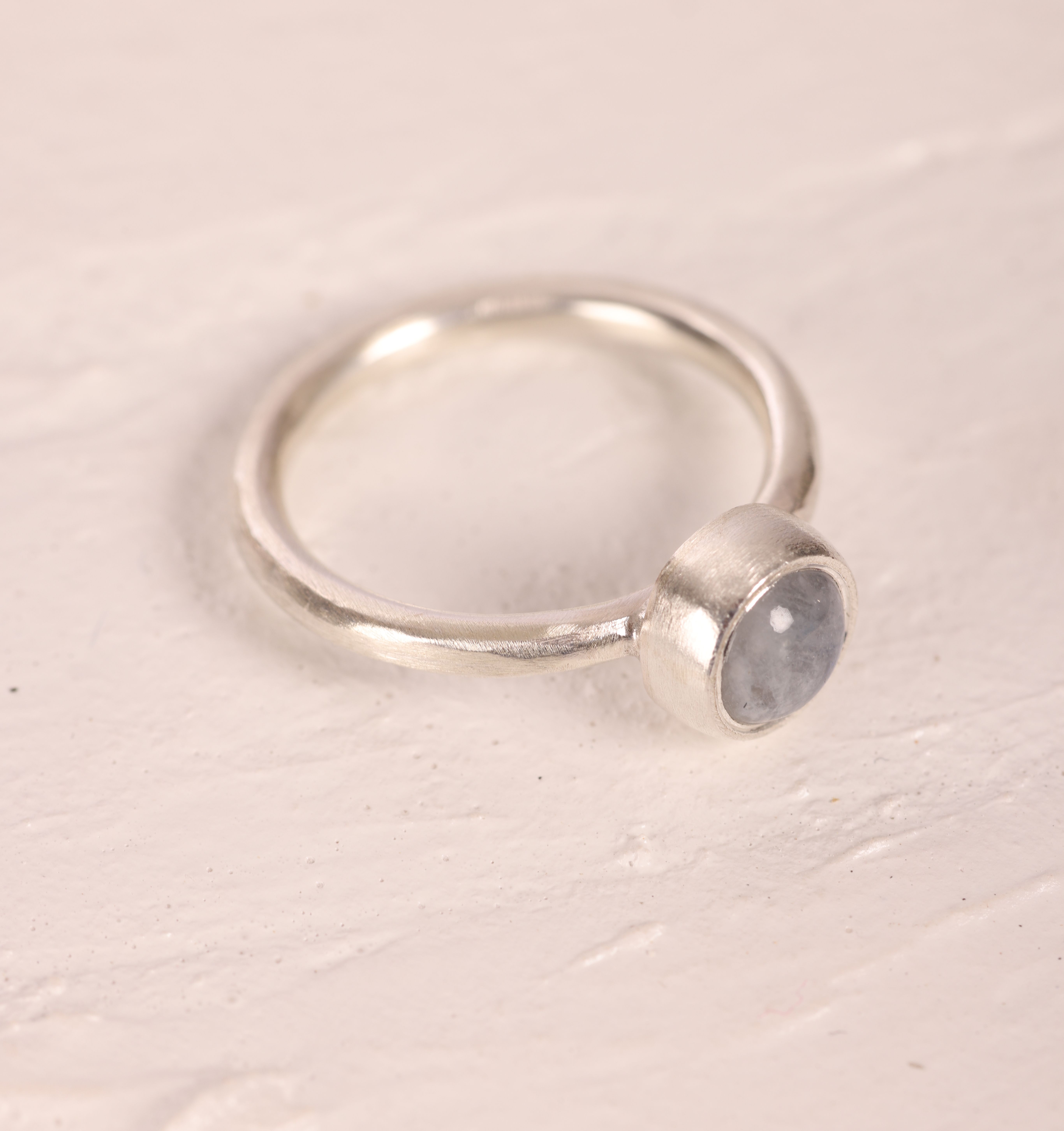 Mo Azure Yüzük - mutlumikrop.com