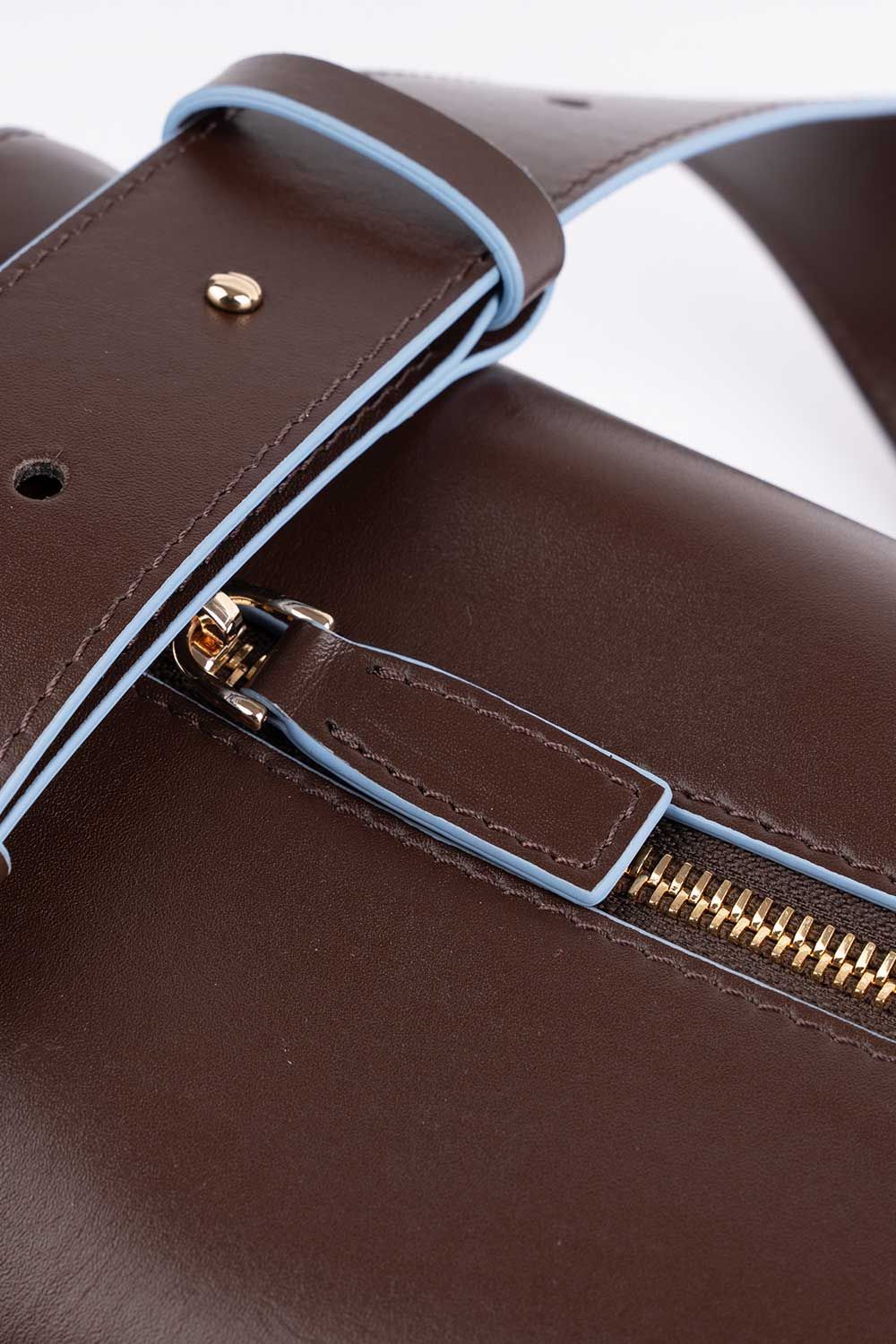 Cocoa Blueberry Fusion - mutlumikrop.com