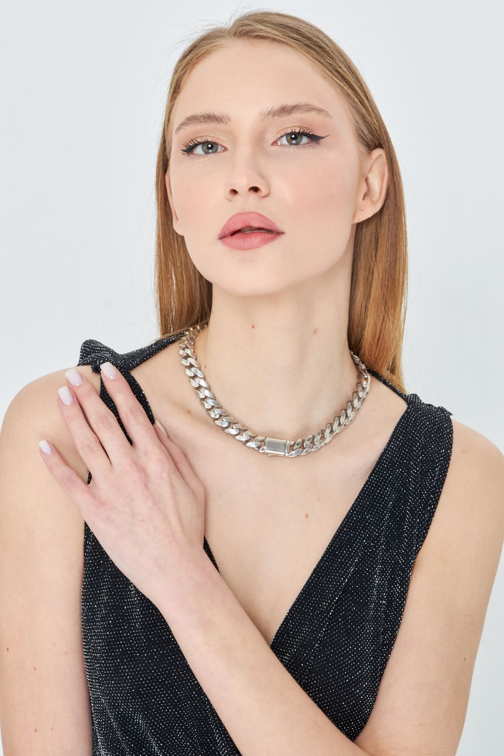 Meryem Kolye - mutlumikrop.com