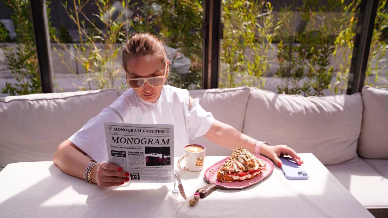 Toprak Serisi Sunumluk - mutlumikrop.com