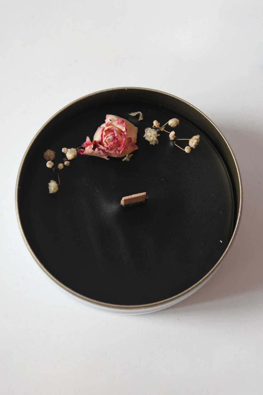 Mum - mutlumikrop.com