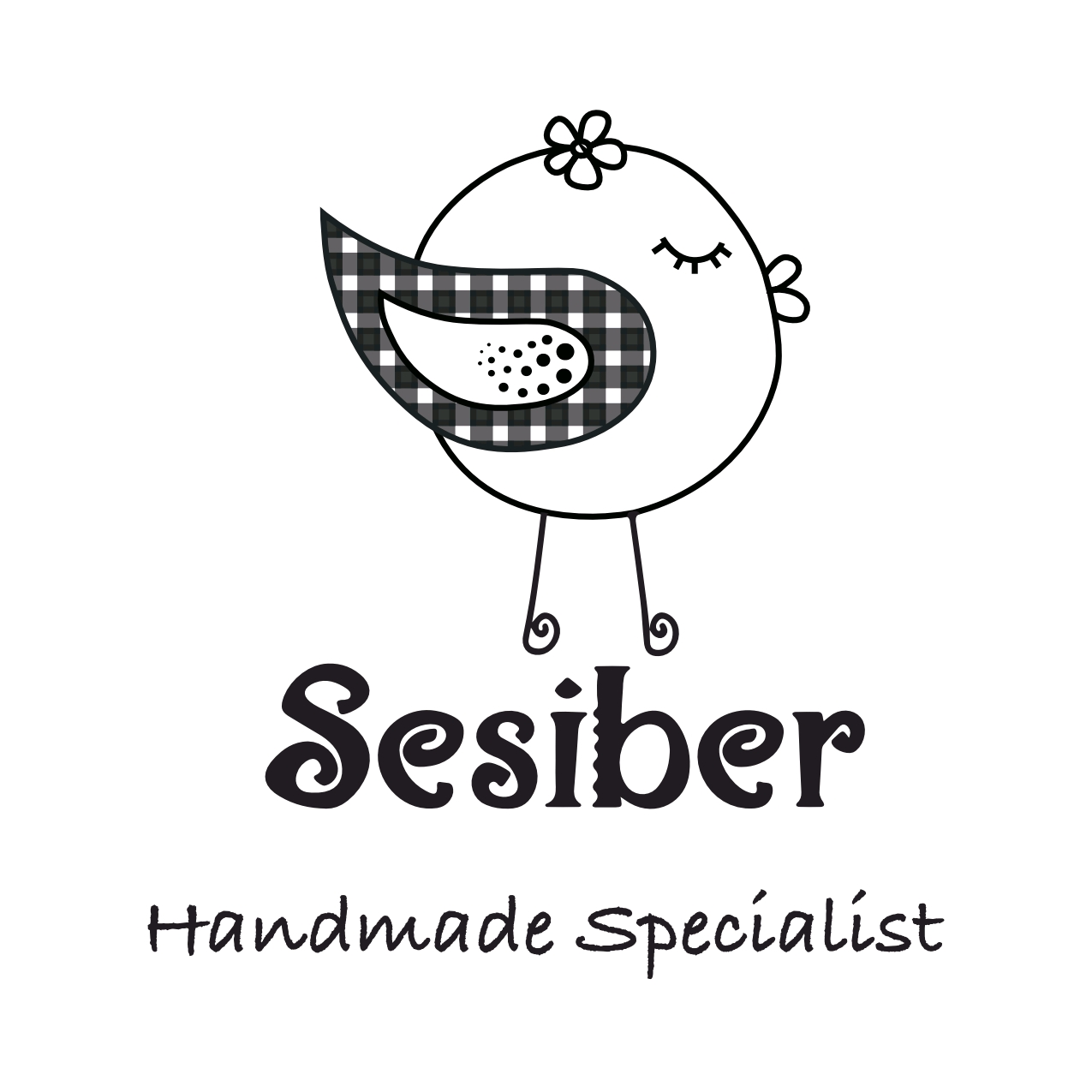 Sesiber - mutlumikrop.com