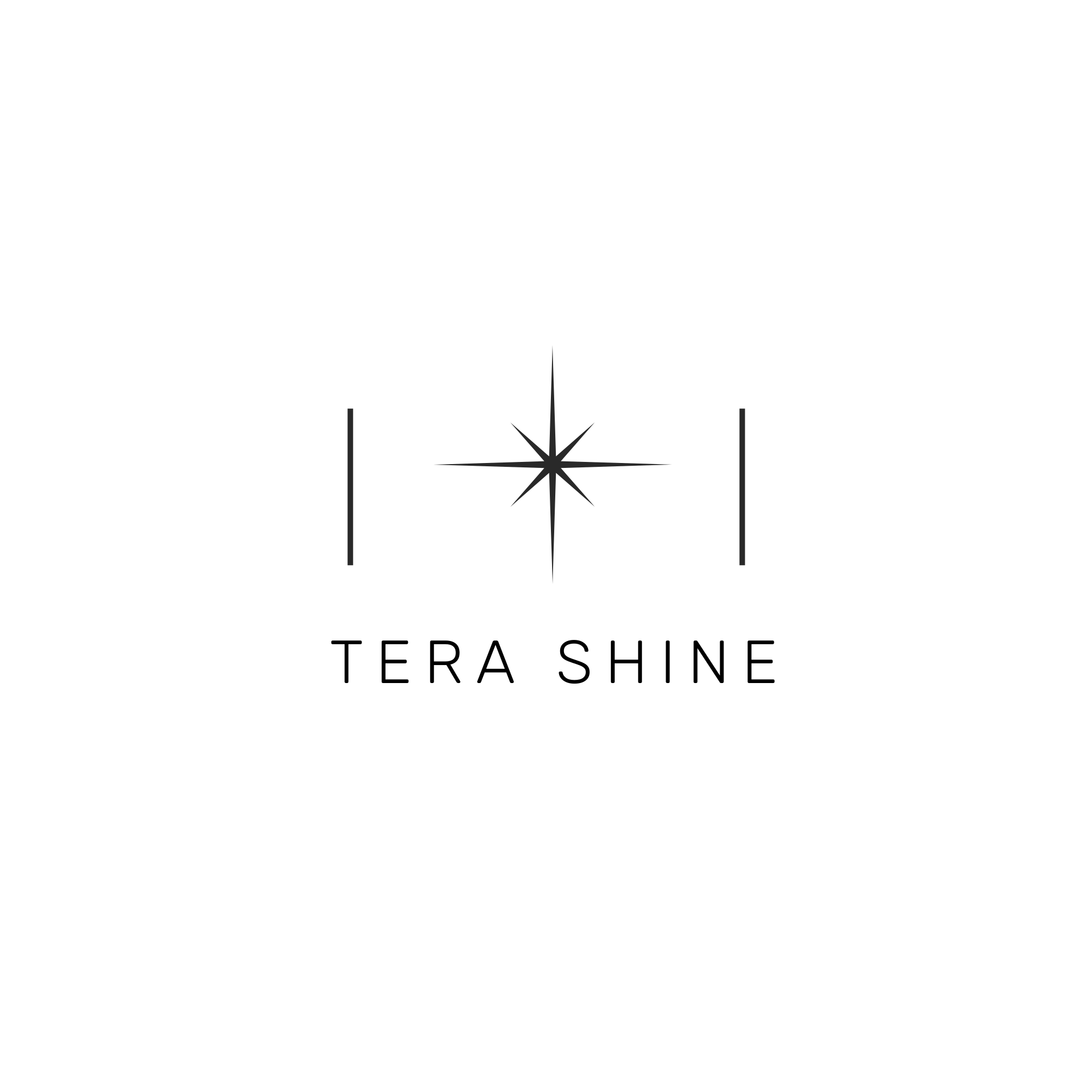 Tera Shine - mutlumikrop.com
