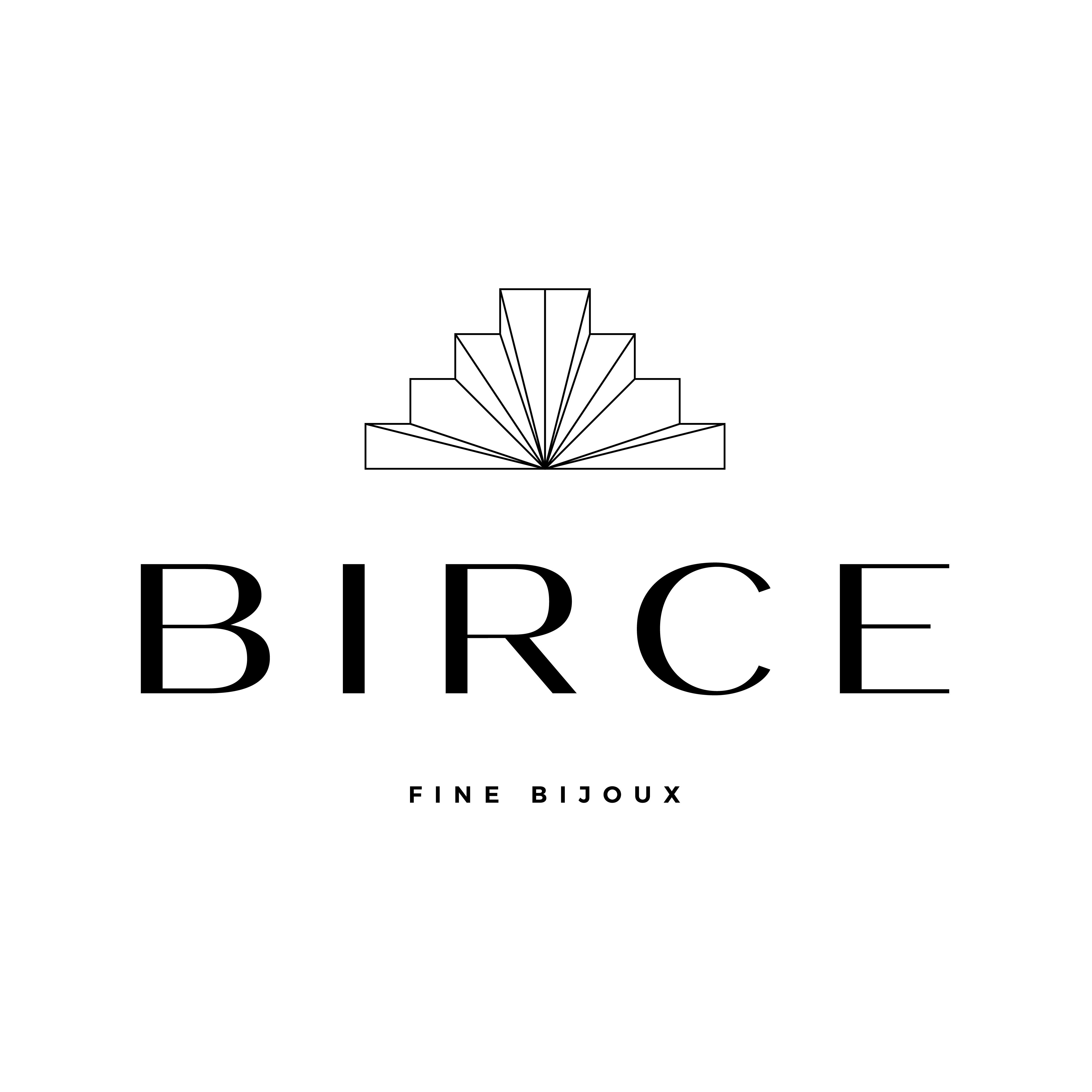 BİRCE AKALAY DESIGN - mutlumikrop.com