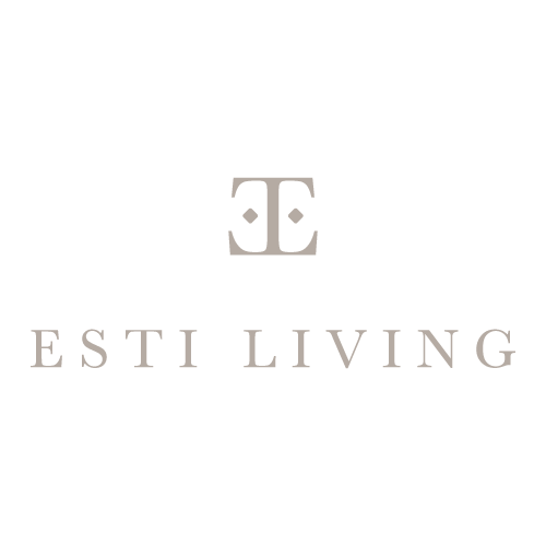 Esti Living - mutlumikrop.com