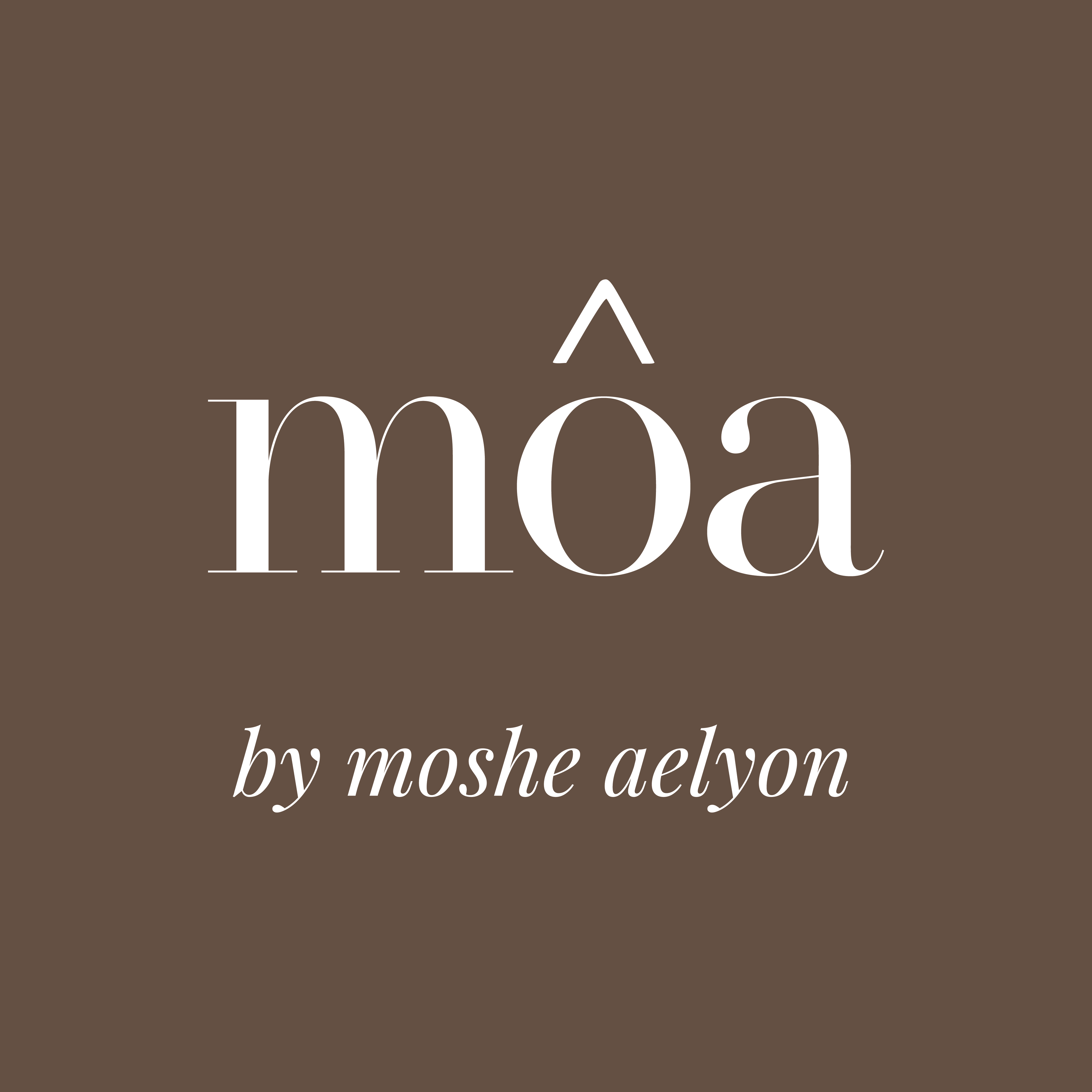 MôA - mutlumikrop.com