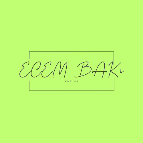 Ecem Baki - mutlumikrop.com