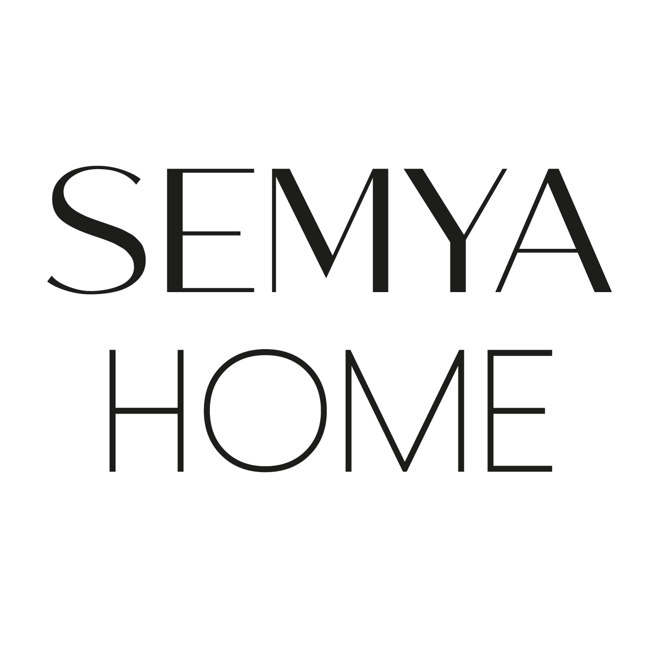 Semya Home - mutlumikrop.com