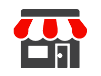 EDDA STUDIO - mutlumikrop.com