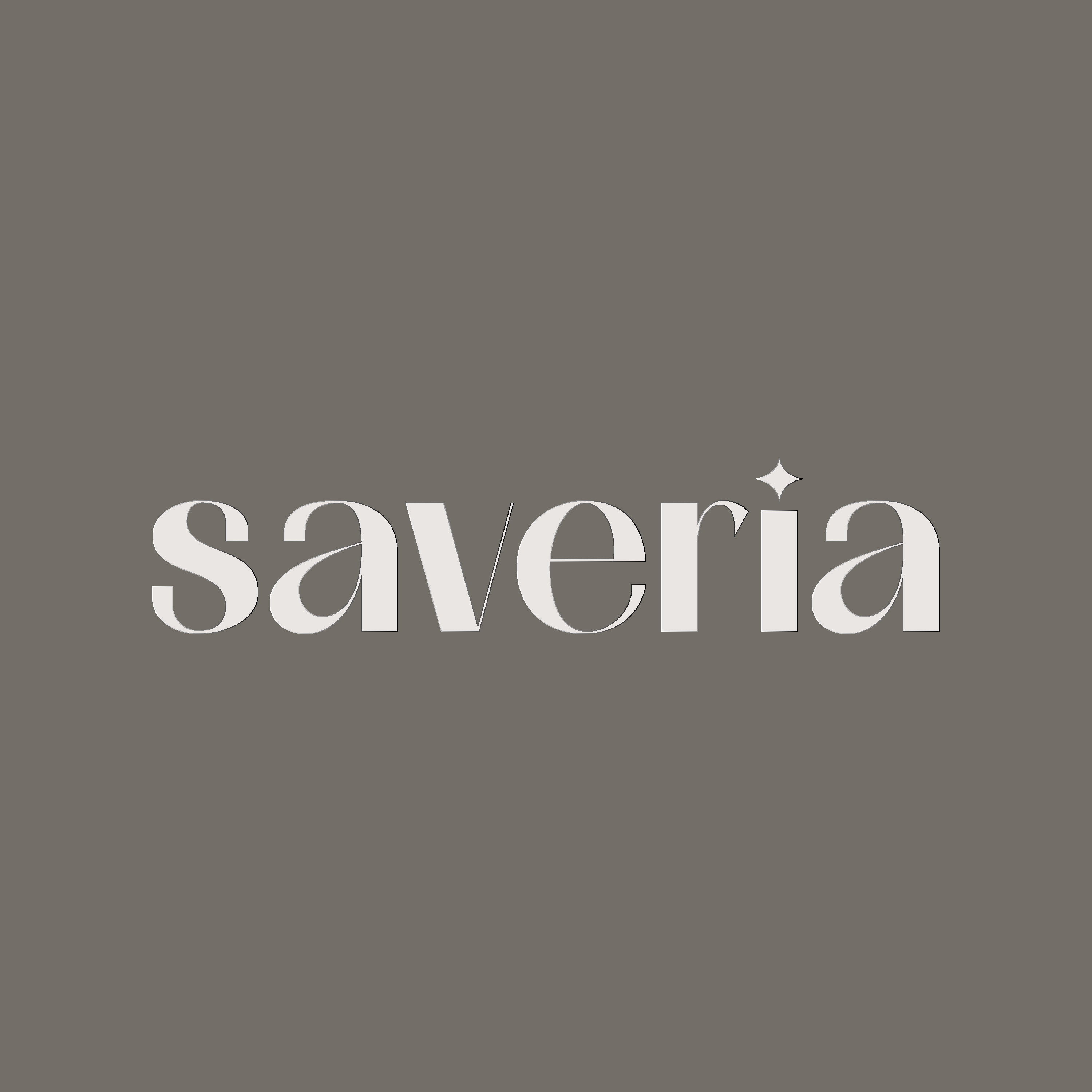 SAVERIA LIVING - mutlumikrop.com