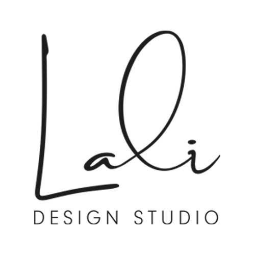 Lali Design Studio - mutlumikrop.com