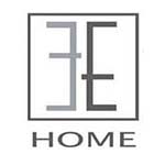 3E HOME - mutlumikrop.com