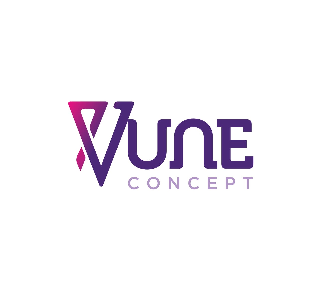 Vune Concept - mutlumikrop.com