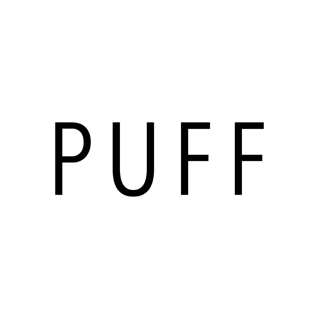 PUFF - mutlumikrop.com