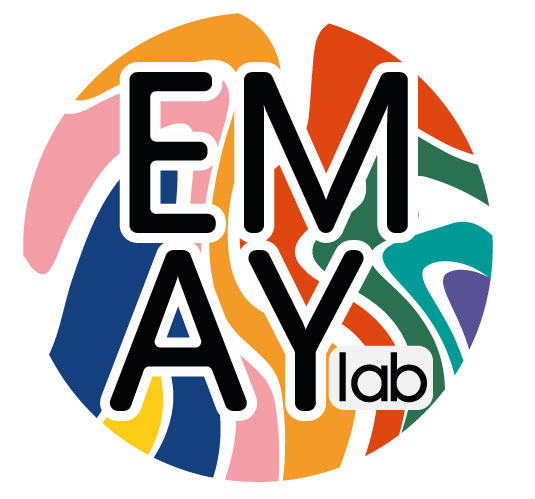Emaylab - mutlumikrop.com