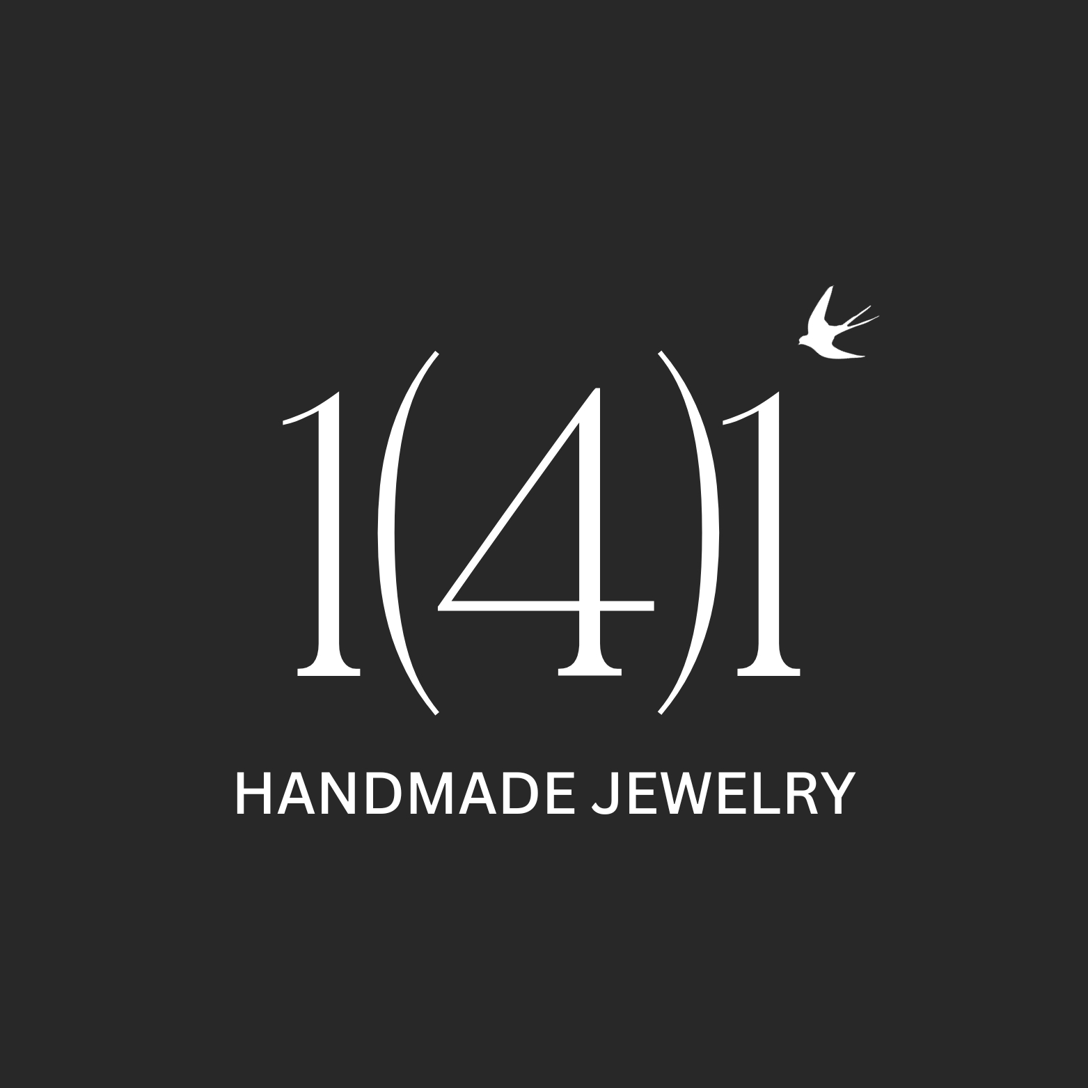 141 Handmade Jewelry - mutlumikrop.com