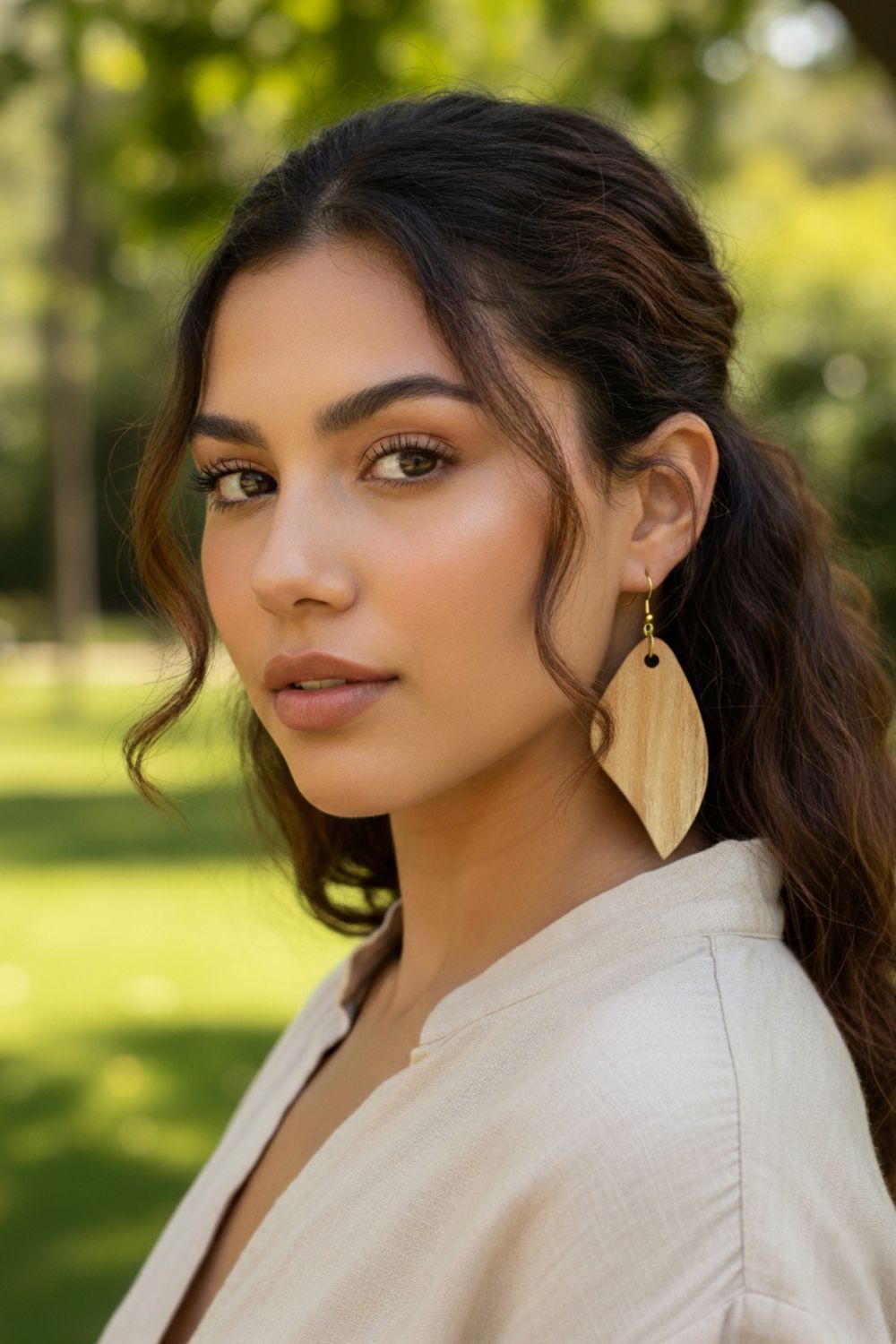 YAPRAK KÜPE - mutlumikrop.com