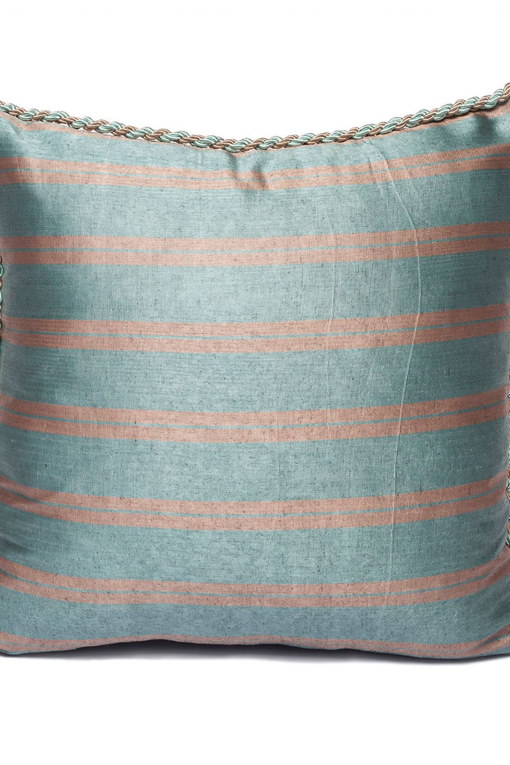 Menevis Home - mutlumikrop.com