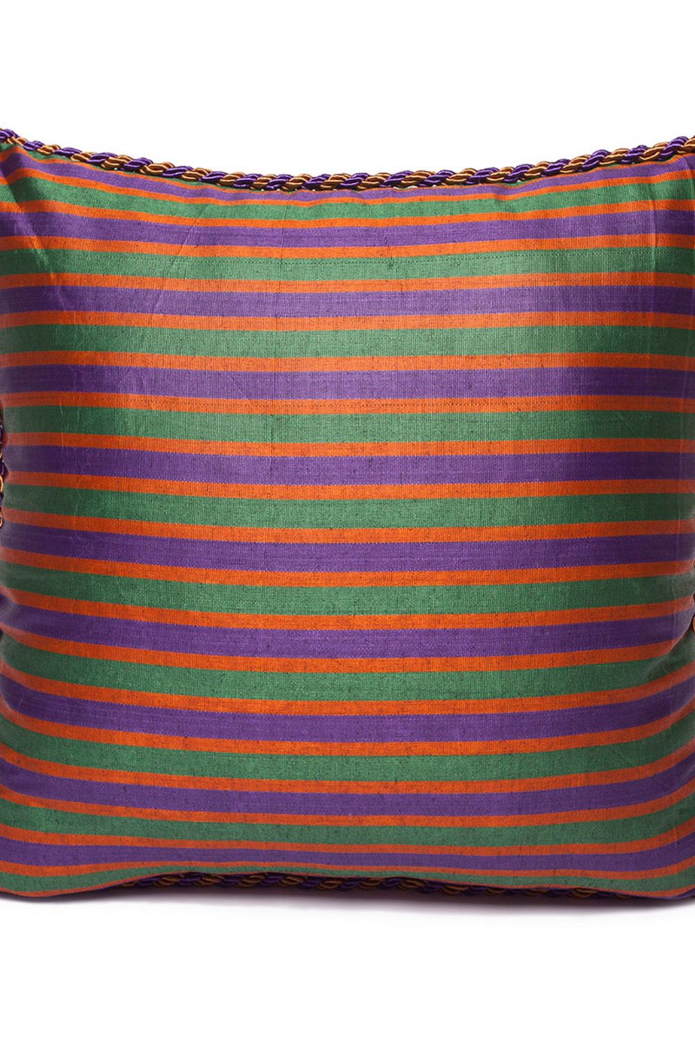 Menevis Home - mutlumikrop.com