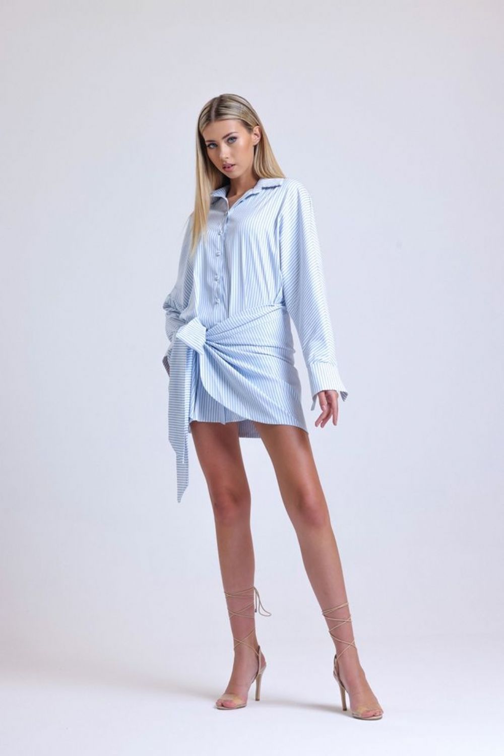 Sirius Set - mutlumikrop.com