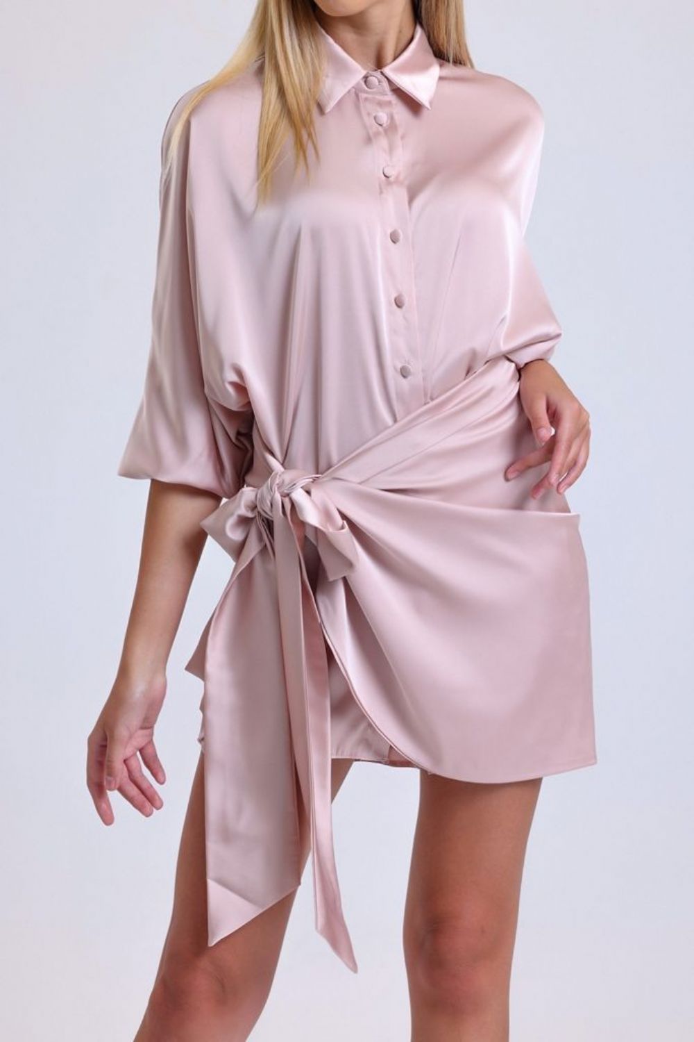 Sirius Set - mutlumikrop.com