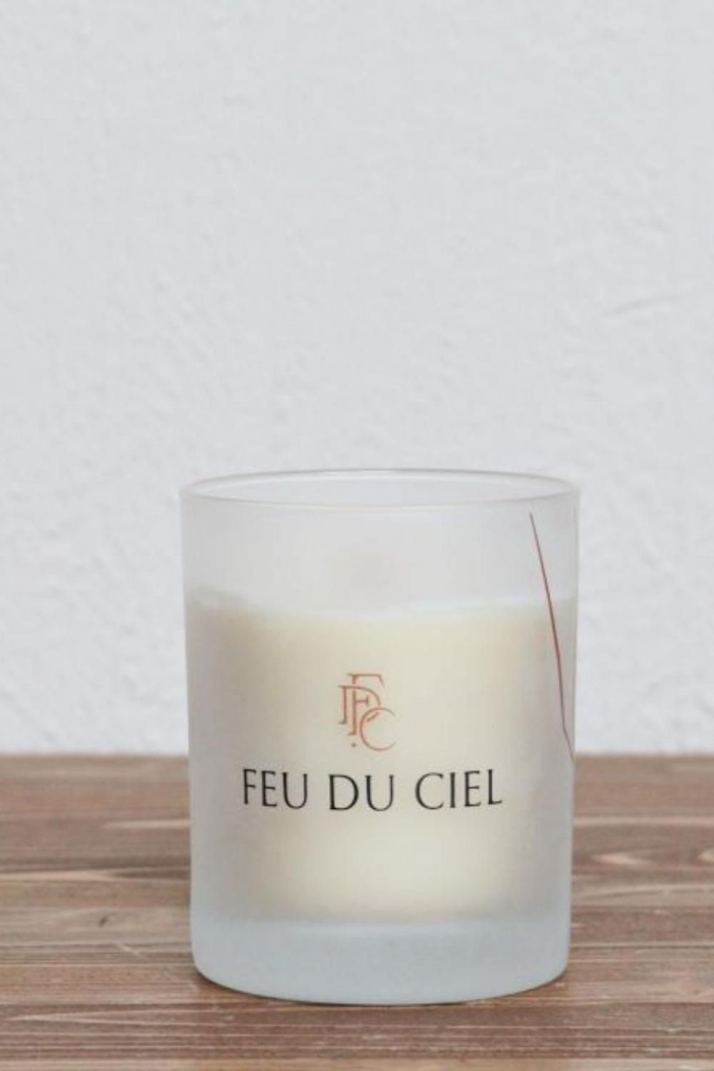 Premium Waterfall Mum - mutlumikrop.com