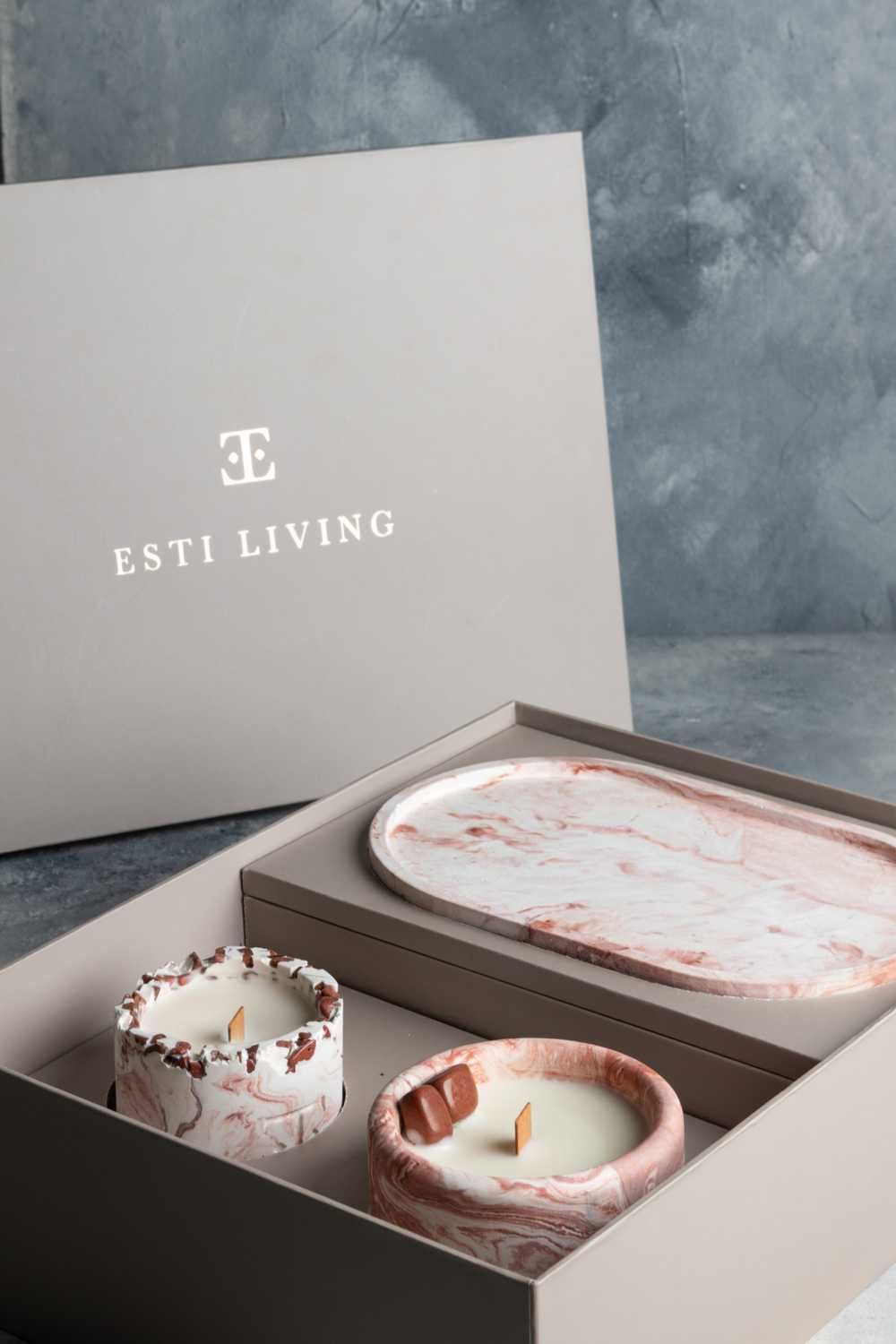 Mum & Mum Aksesuarları