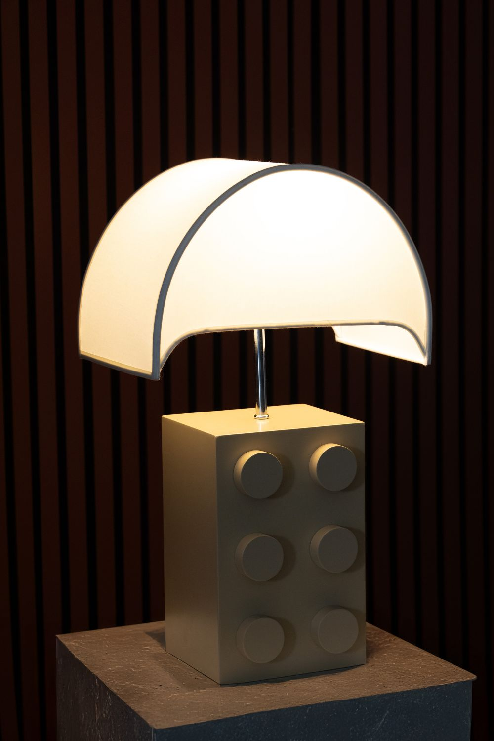 LeBloq - mutlumikrop.com