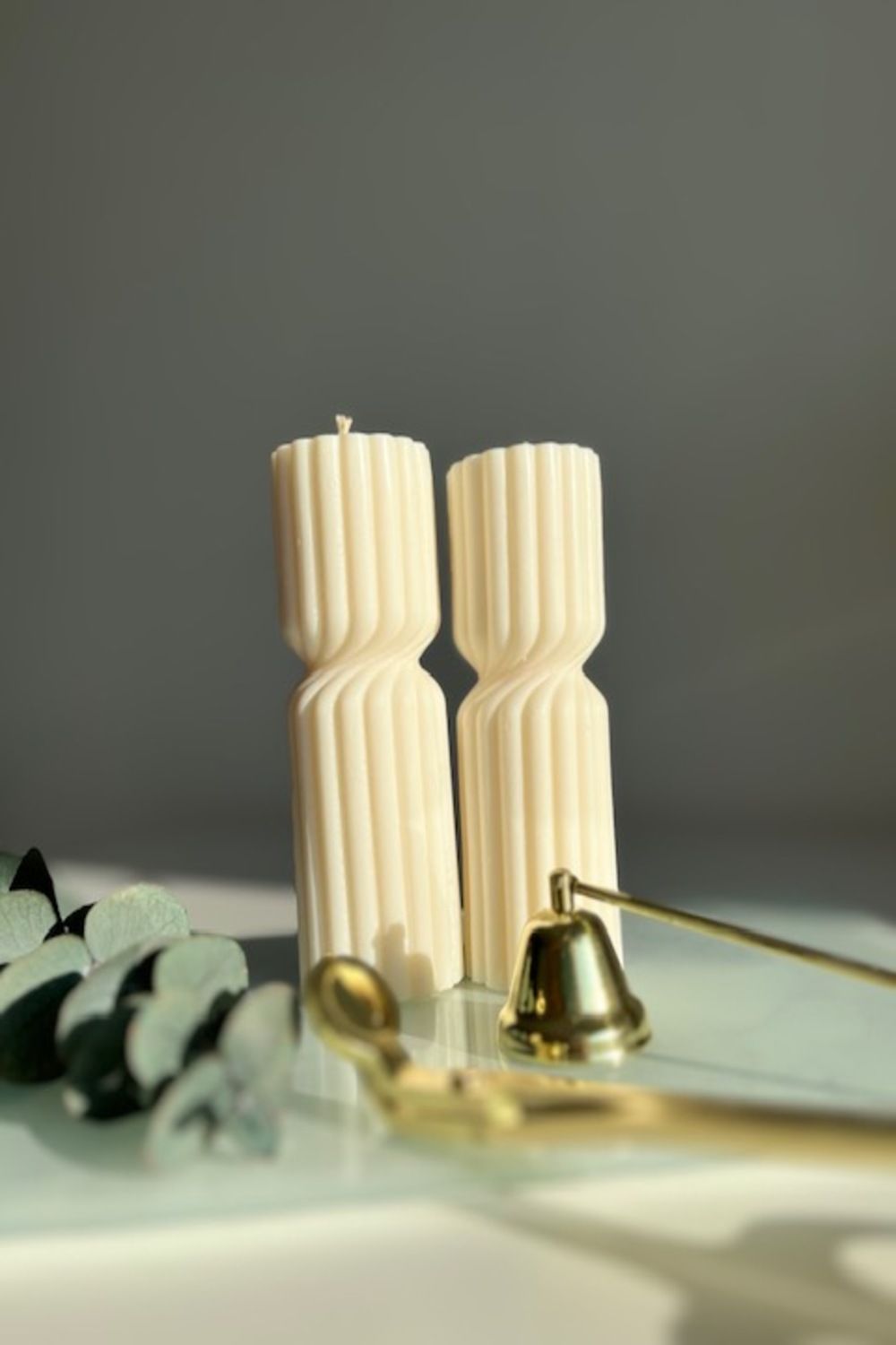 Tera Shine - mutlumikrop.com