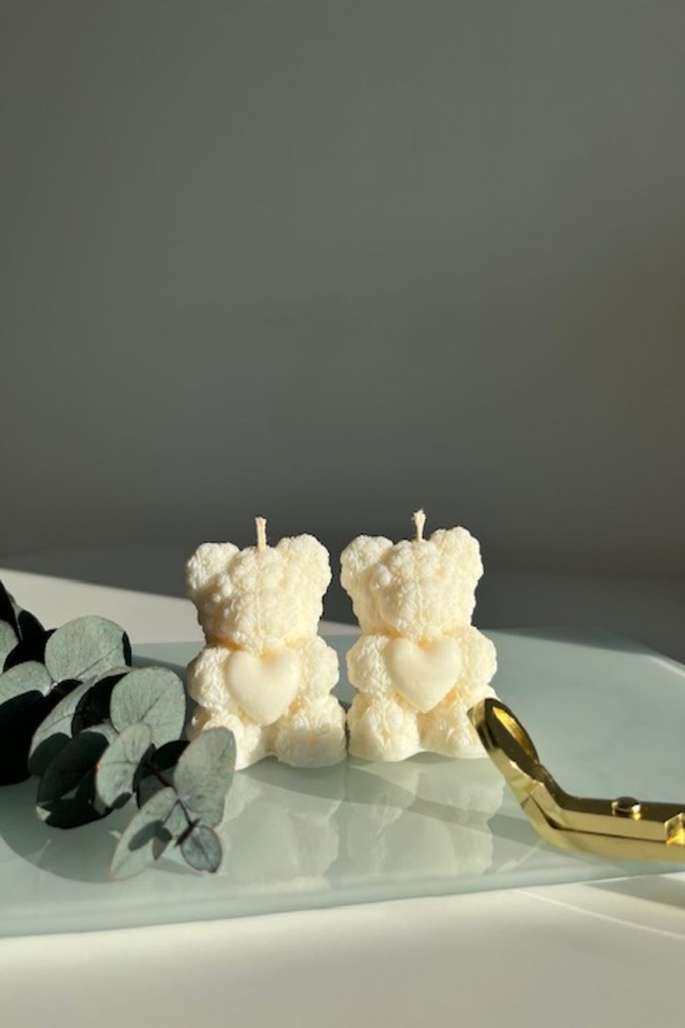 Tera Shine - mutlumikrop.com