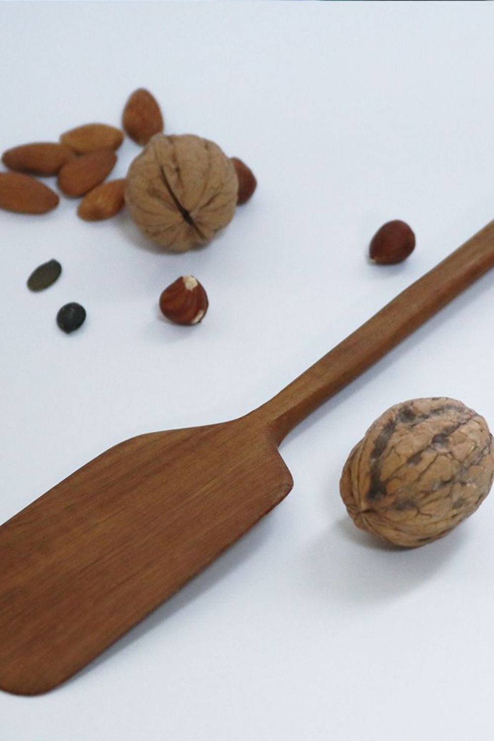 Safume Collection - mutlumikrop.com