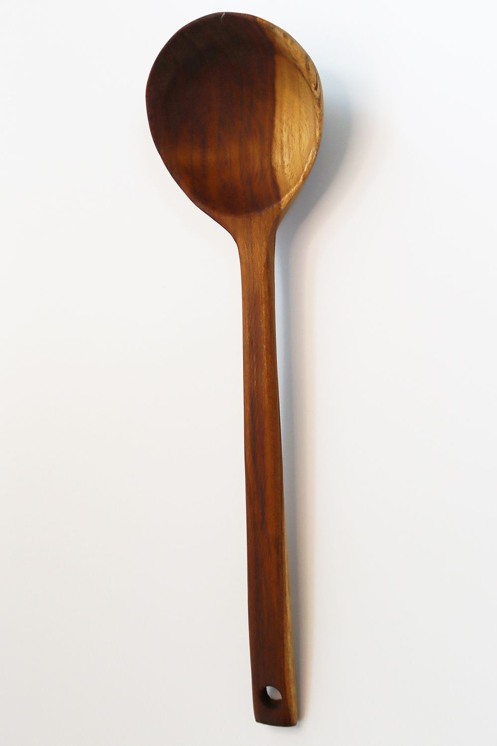 Safume Collection - mutlumikrop.com