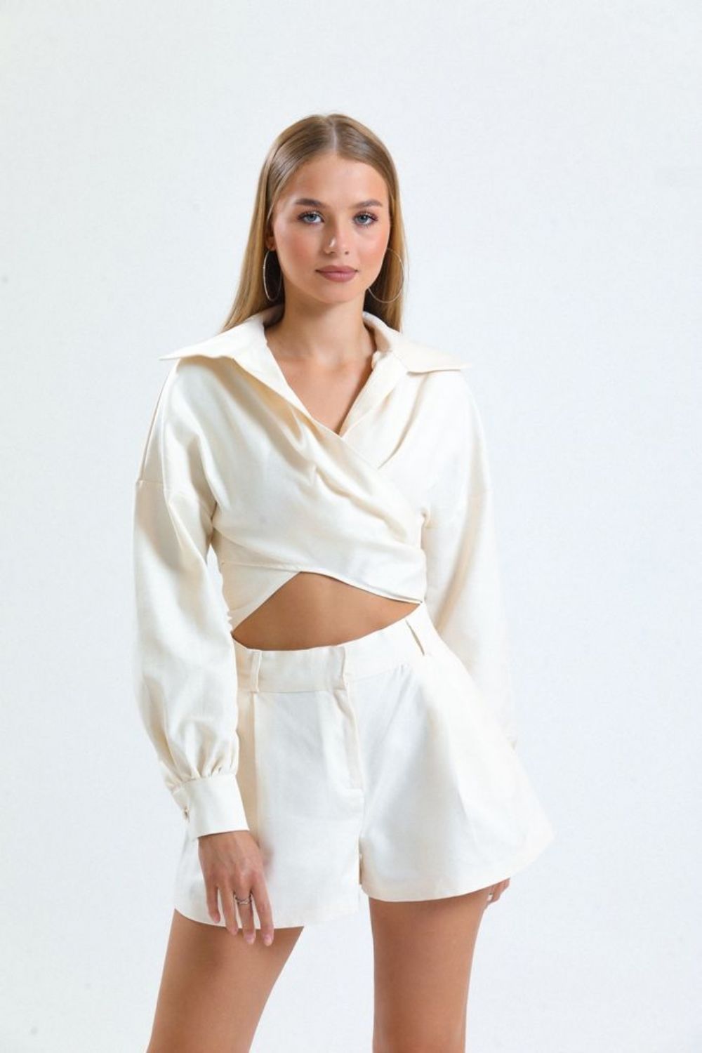 Lily Set - mutlumikrop.com