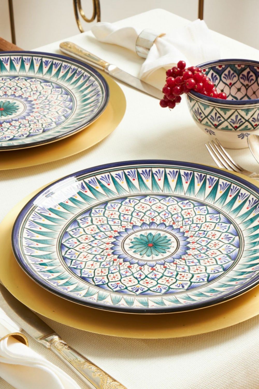 Har Supla - mutlumikrop.com