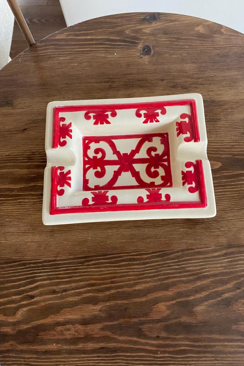 Fence Küllük - mutlumikrop.com